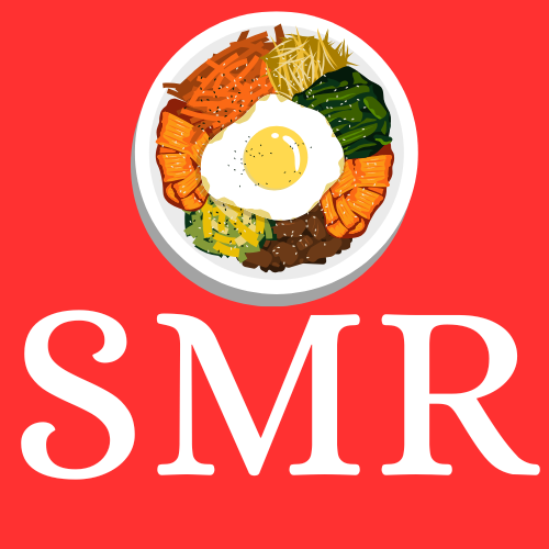 About - Gallops Restaurant