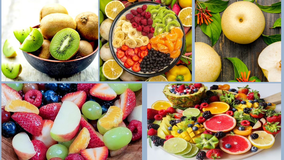 Say Hello to Sunfruit—The Vibrant Caribbean Superfruit Everyone’s ...